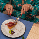 Etiquette and Manners: Helping Them Navigate Social Situations with ...