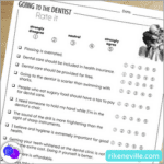 Brushing Up on Dental English: How Role Plays Can Help Adult ESL ...