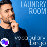 Vocabulary Bingo: The Playful Way to Review in Adult ESL Classes