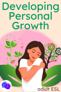 The Power of Stress Discussions in Adult ESL Classes: Unlocking Growth ...