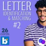 10 Practical Ways to Teach the Alphabet to Adult ESL Students | Rike ...