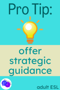 Be Ready: The Best Emergency Sub Activity | Rike Neville