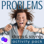 Teach Idioms to Adult ESL Students with Fun Strategies | Rike Neville